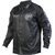 Motorcycle Mens Casual Jackets | MotoSport