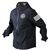 Motorcycle Mens Casual Jackets | MotoSport
