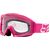 Dirt Bike Goggles & Motocross Goggles | MotoSport