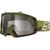Dirt Bike Goggles & Motocross Goggles | MotoSport