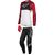 Women's Dirt Bike Gear - Women's Dirt Bike Riding Gear | MotoSport