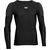 Mens Motorcycle Base Layers and Liners | MotoSport