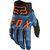 Fox Racing Products | MotoSport