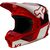 Fox Racing Motorcycle Products | MotoSport