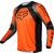 Fox Racing Motorcycle Products | MotoSport