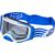 Fox Racing Dirt Bike Goggles | MotoSport
