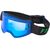 Fox Racing Dirt Bike Goggles | MotoSport