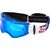Fox Racing Dirt Bike Goggles | MotoSport