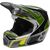 Fox Racing Dirt Bike Helmets | MotoSport