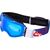 Fox Racing Dirt Bike Goggles | MotoSport