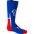 Motorcycle Riding Socks | MotoSport