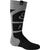 Motorcycle Riding Socks | MotoSport