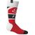 Motorcycle Riding Socks | MotoSport