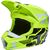 Fox Racing Dirt Bike Helmets | MotoSport