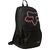 Motorcycle Backpacks | MotoSport