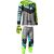 Youth Dirt Bike Riding Gear | MotoSport