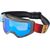 Fox Racing Dirt Bike Goggles | MotoSport