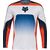 Shop Fox Racing Jerseys | MotoSport