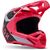 Shop Pink Motorcycle Helmets | MotoSport