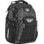Motorcycle Backpacks | MotoSport