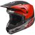 Fly Racing Motorcycle Off Road Helmets | MotoSport