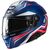 Shop HJC Motorcycle Helmets | MotoSport