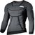 Motorcycle Base Layers and Liners | MotoSport