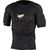 Mens Motorcycle Base Layers and Liners | MotoSport