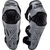 Shop Motorcycle Ankle and Knee Protection | MotoSport