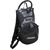 Dirt Bike & Motocross Hydration Packs | MotoSport
