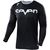 Seven MX Gear | MotoSport