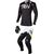 Seven MX Gear | MotoSport