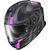 Shop Pink Motorcycle Helmets | MotoSport