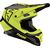 Thor Motocross, MX, and Dirt Bike Helmets | MotoSport