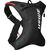 Dirt Bike & Motocross Hydration Pack | MotoSport