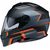 Shop Z1R Motorcycle Helmets | MotoSport